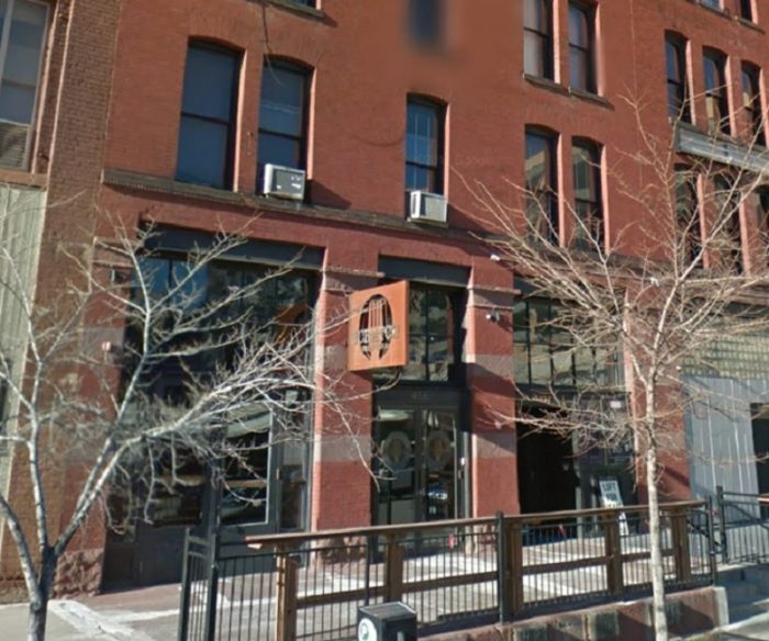 Underground Music Cafe: Coffee, bands, beer, pizza coming to North Loop ...