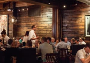 Everywhere Awesome to Eat and Drink in the North Loop - North Loop ...