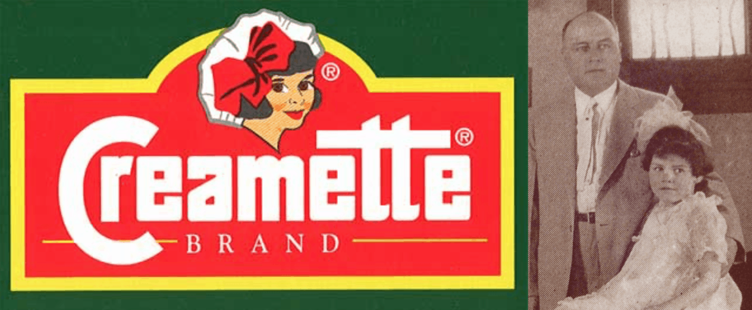 Loop Back: Creamette's Beginnings in the North Loop - North Loop ...