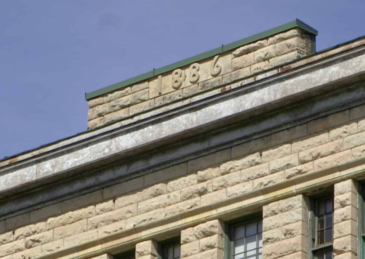 Loop Back: The North Loop's Colorful History (Overview) - North Loop ...