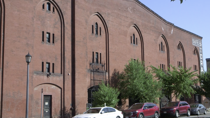 Loop Back: The North Loop's Colorful History (Overview) - North Loop ...