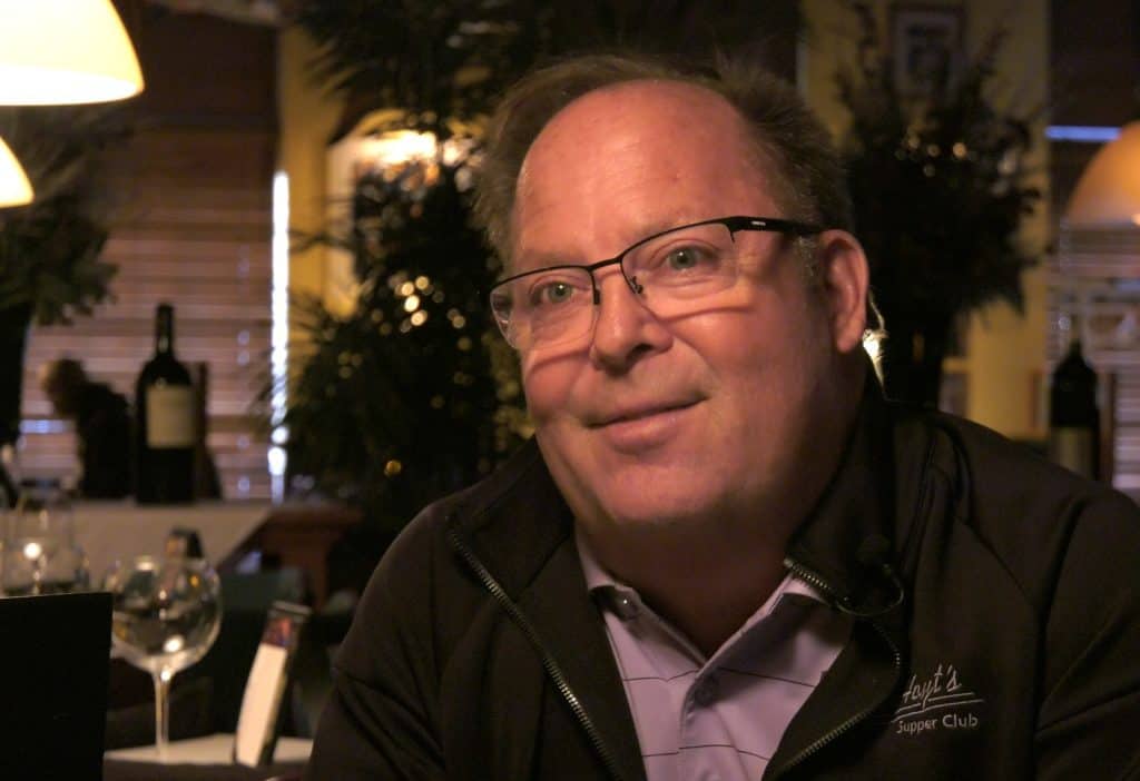 JD Hoyt's Celebrates 35 Years In The North Loop - North Loop ...