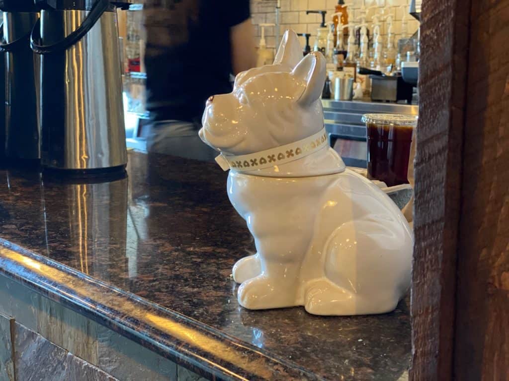In The Loop Coffee Reopens For Takeout and Curbside - North Loop ...