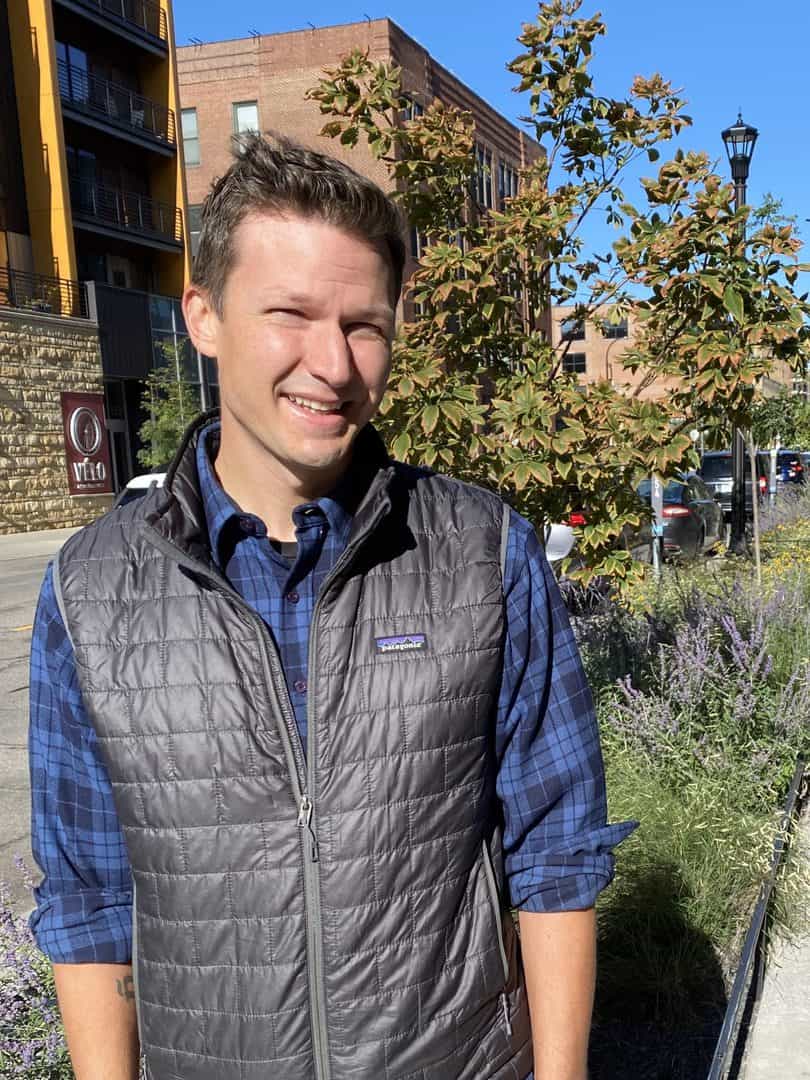 Volunteers Needed For 2020 'Tree Census' - North Loop Neighborhood ...