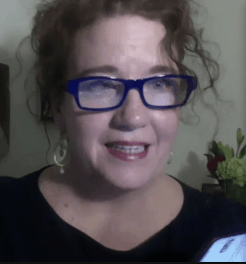 Questions Answered About New Facility To Combat Homelessness - North ...