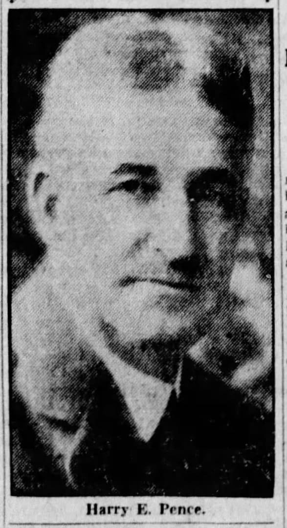 Loop Back: From Auto Warehouse To Freezer Factory - North Loop ...