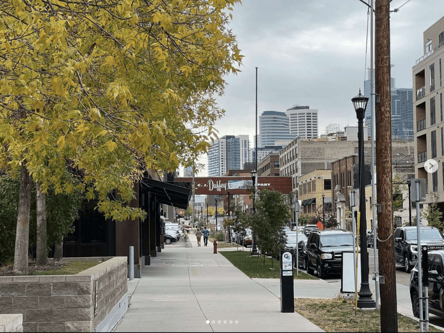 Counting Down Our 22 Most Popular Posts Of '22 - North Loop ...