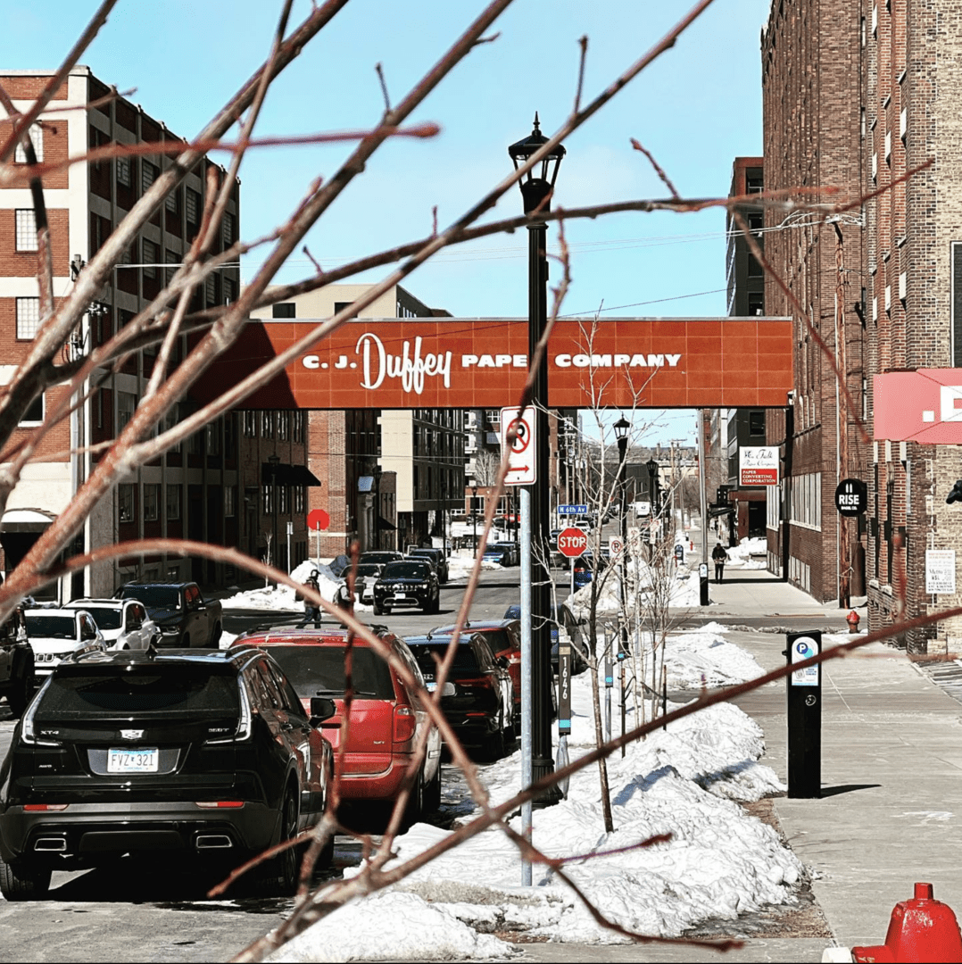 Counting Down Our 22 Most Popular Posts Of '22 - North Loop ...