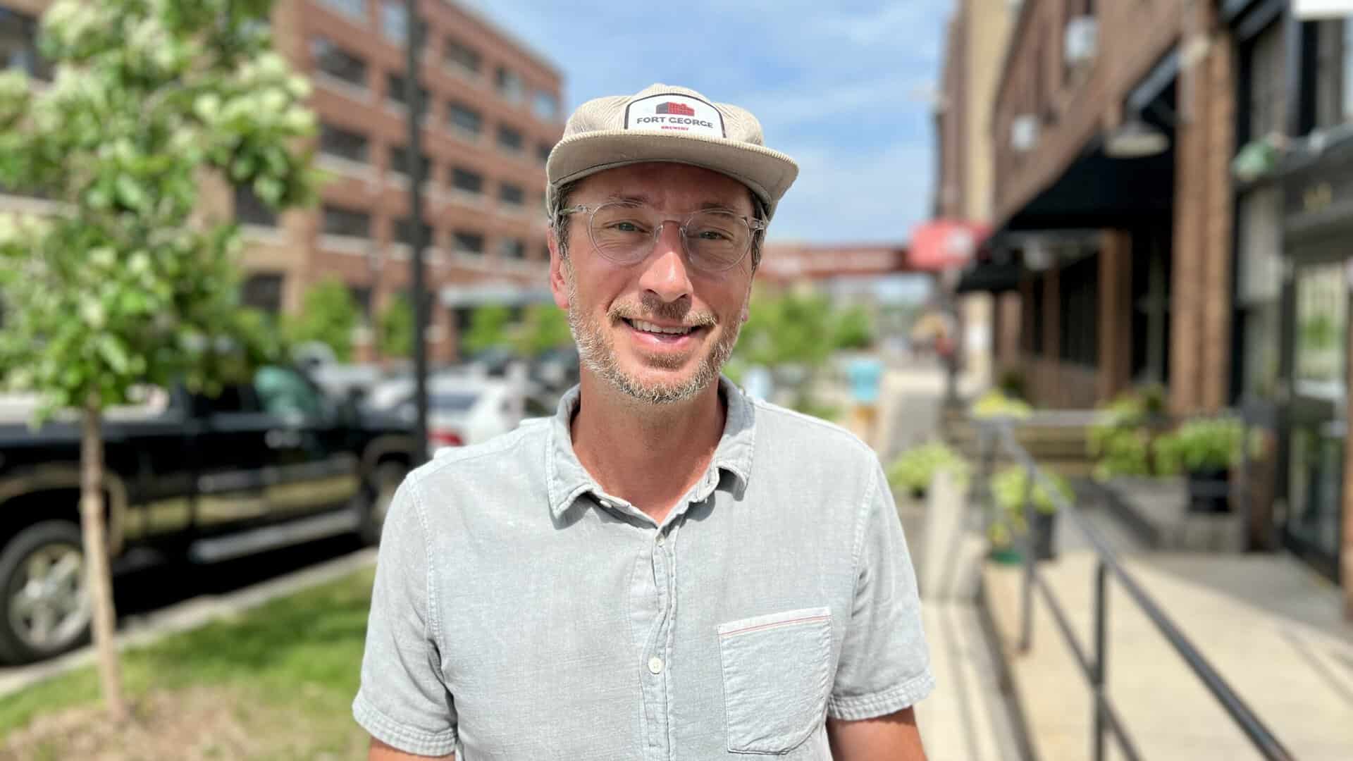 Stigma Returning With THC Products, Eyeing Dispensary Location Here ...