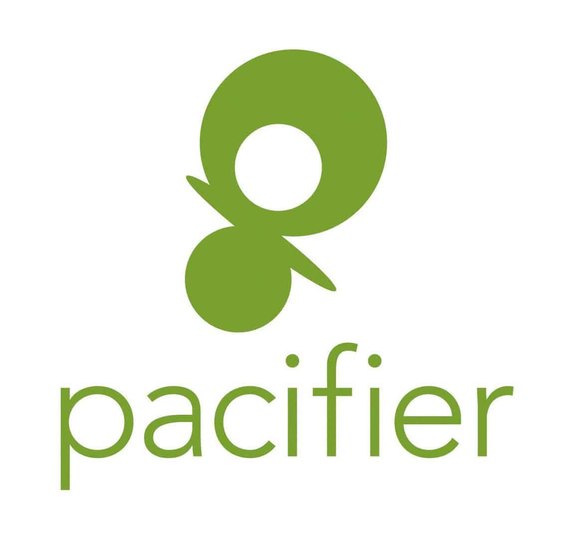 North Loop Kids Saturday Meet Up @ Pacifier North Loop! - North Loop ...