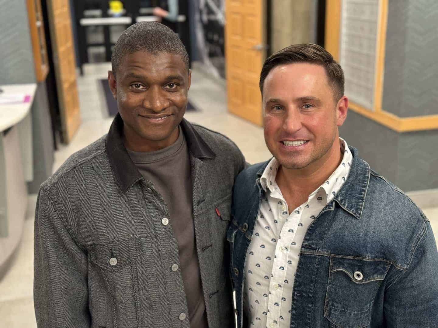 Colorful New Restaurant Dario Sets Opening Date - North Loop ...