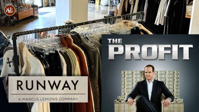 North Loop Neighborhood News, Stay in the Loop