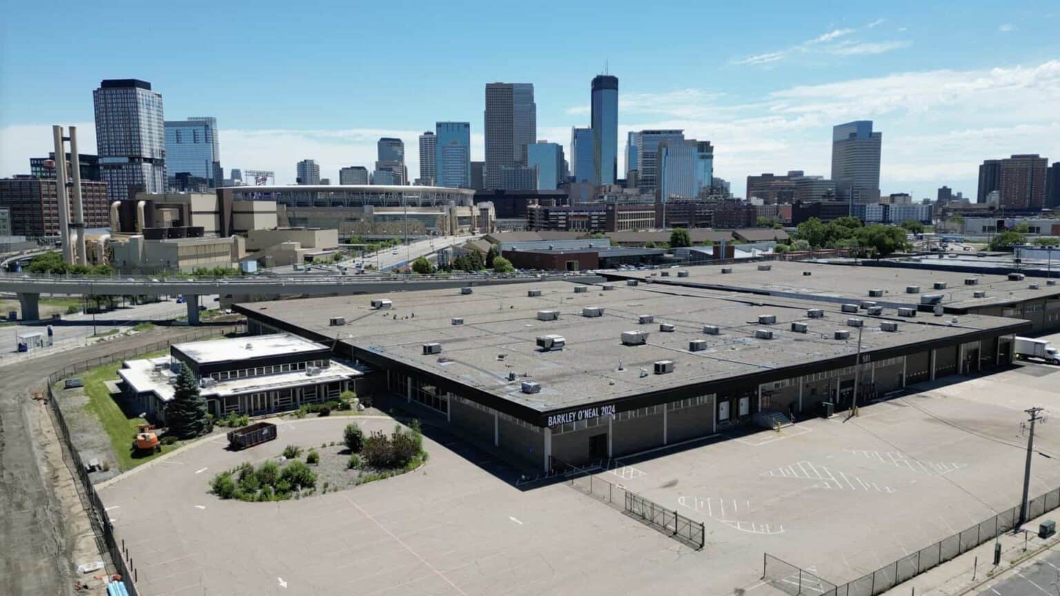 Immersive Entertainment Venue Now Booking Special Events - North Loop ...