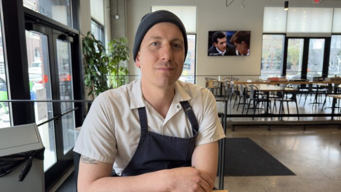 Last Day To Enjoy North Loop Galley Is May 10th - North Loop ...