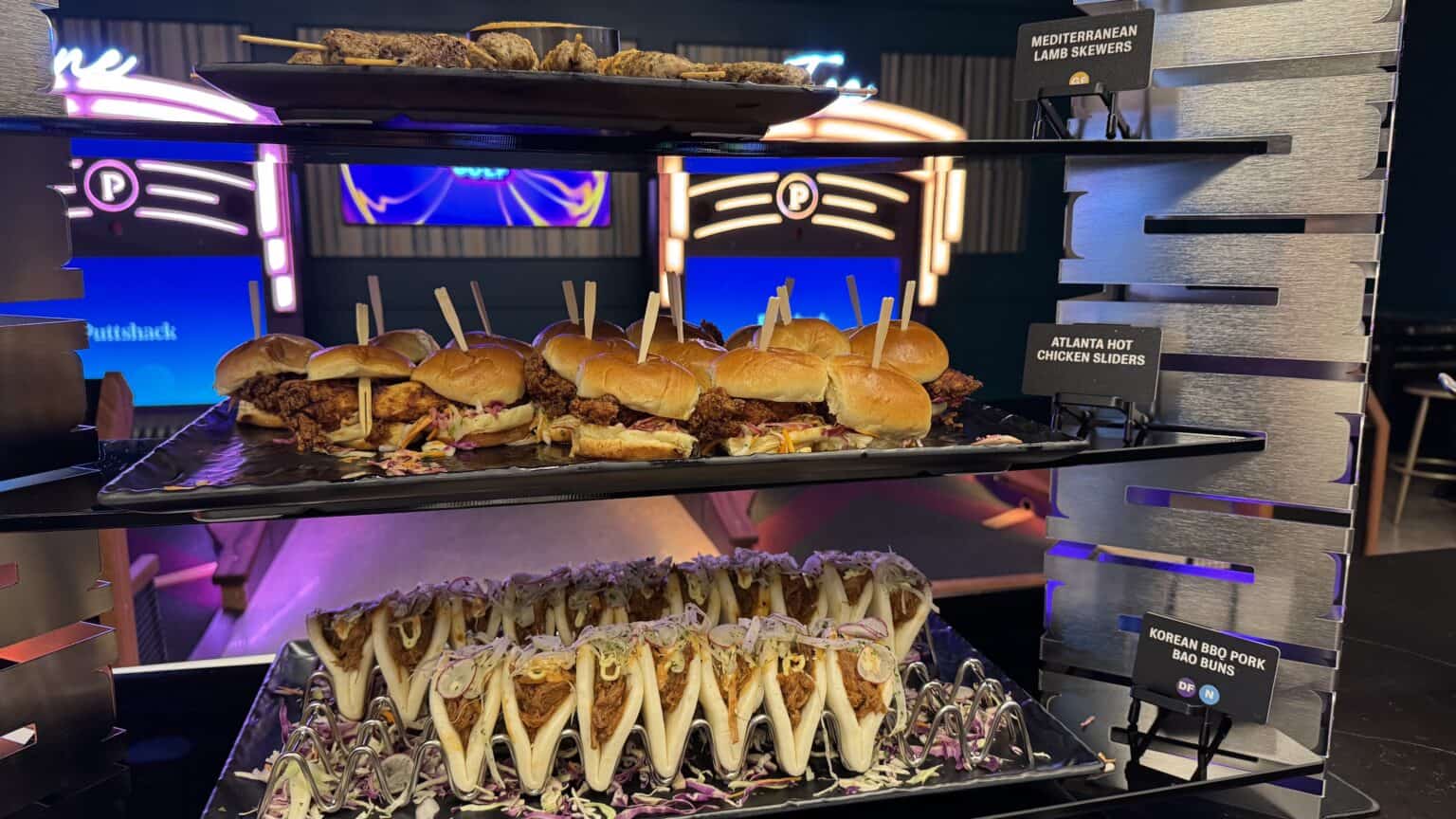 Puttshack Opens North Loop Location - North Loop Neighborhood Association