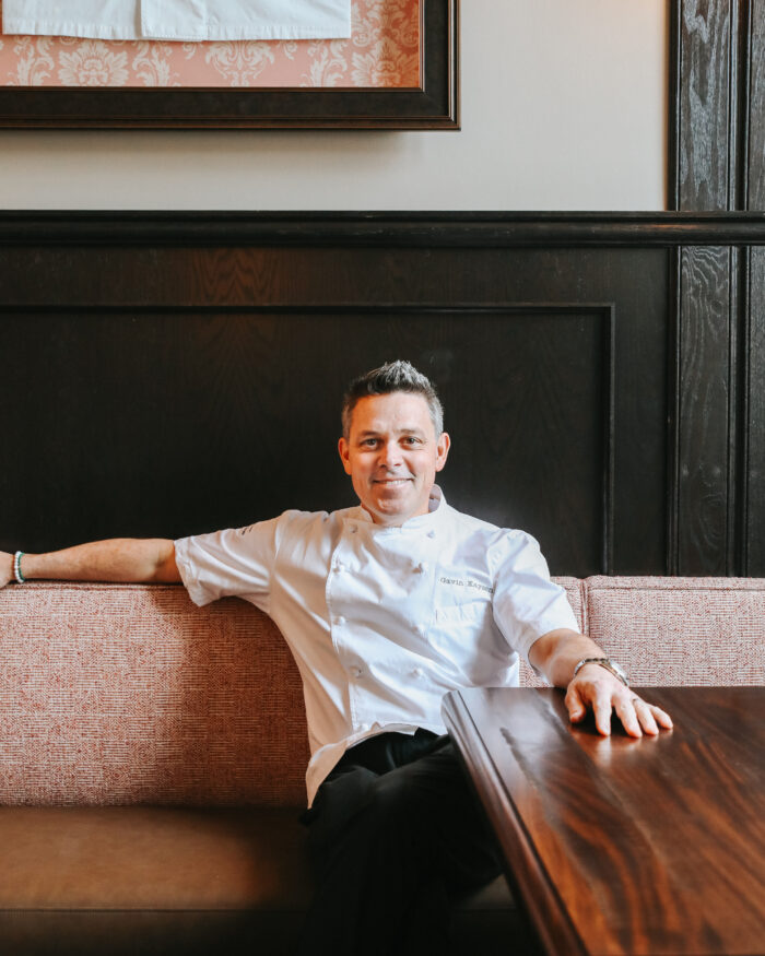 Bellecour's Fancy New Bakery, Café And Bistro Opening This Week - North Loop Neighborhood ...